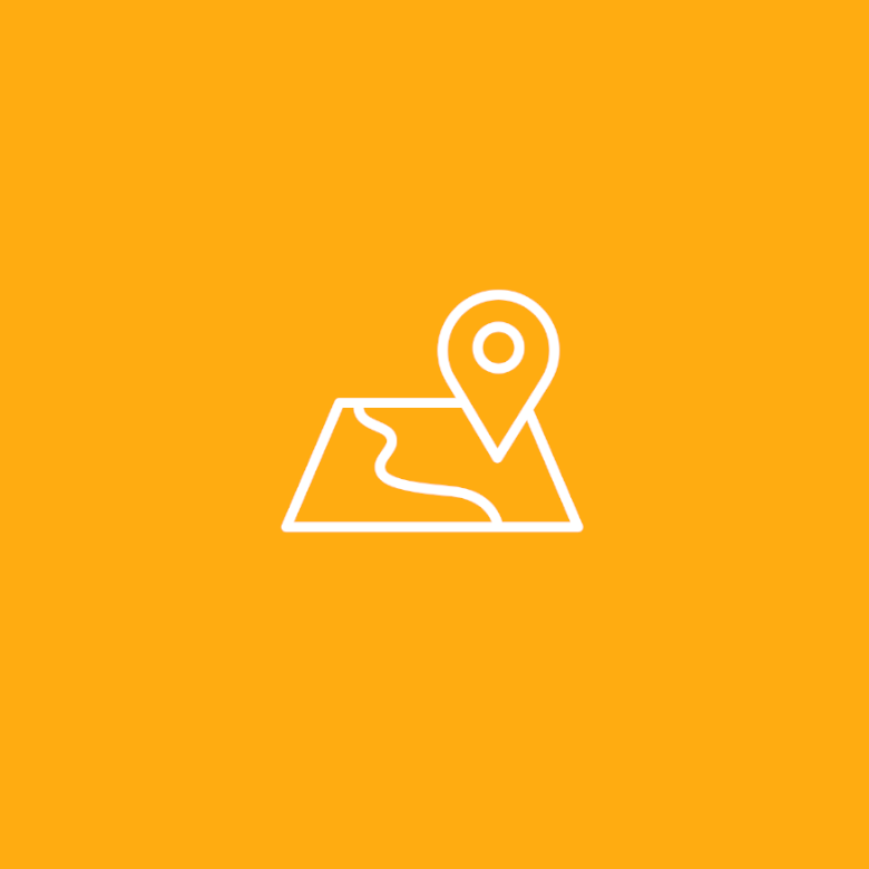 Kontakt – AST GROUP – Industrieservice & Engineering