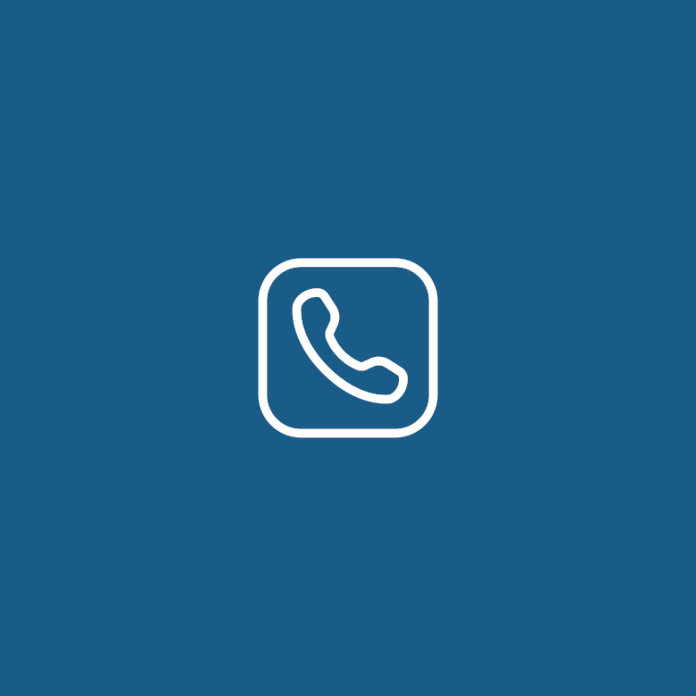 Kontakt – AST GROUP – Industrieservice & Engineering